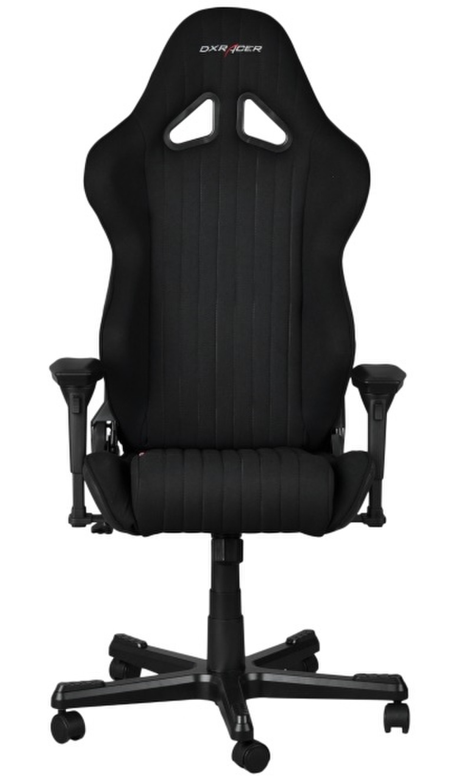 ᐈ DXRacer RACING • Compare prices • Technical specifications.