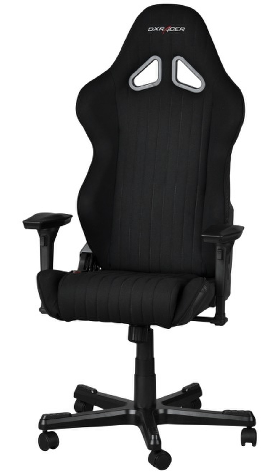 ᐈ DXRacer RACING • Compare prices • Technical specifications.