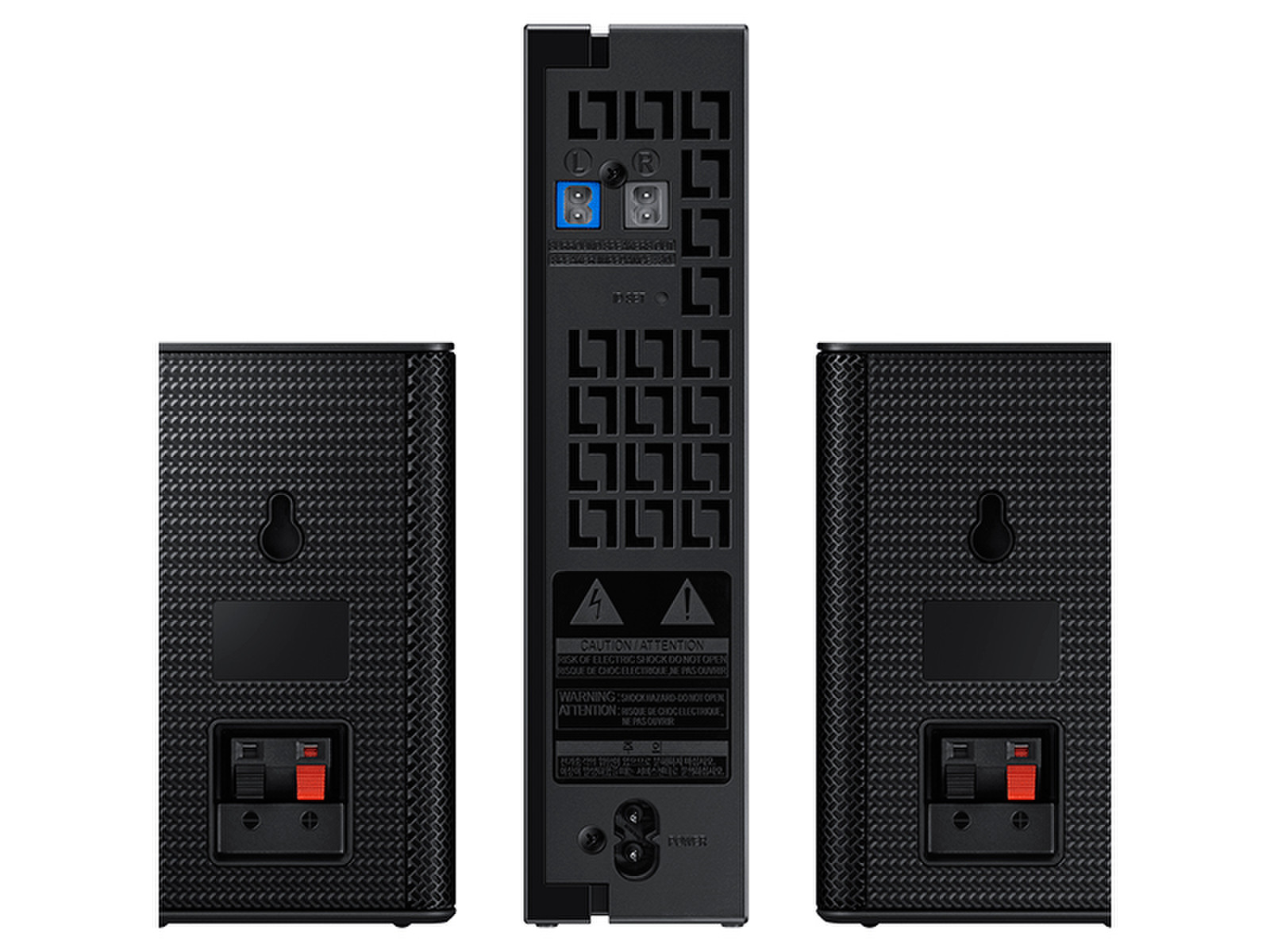 ᐈ Samsung SWA-8000S купить • Цены, Технические характеристики, Фото.