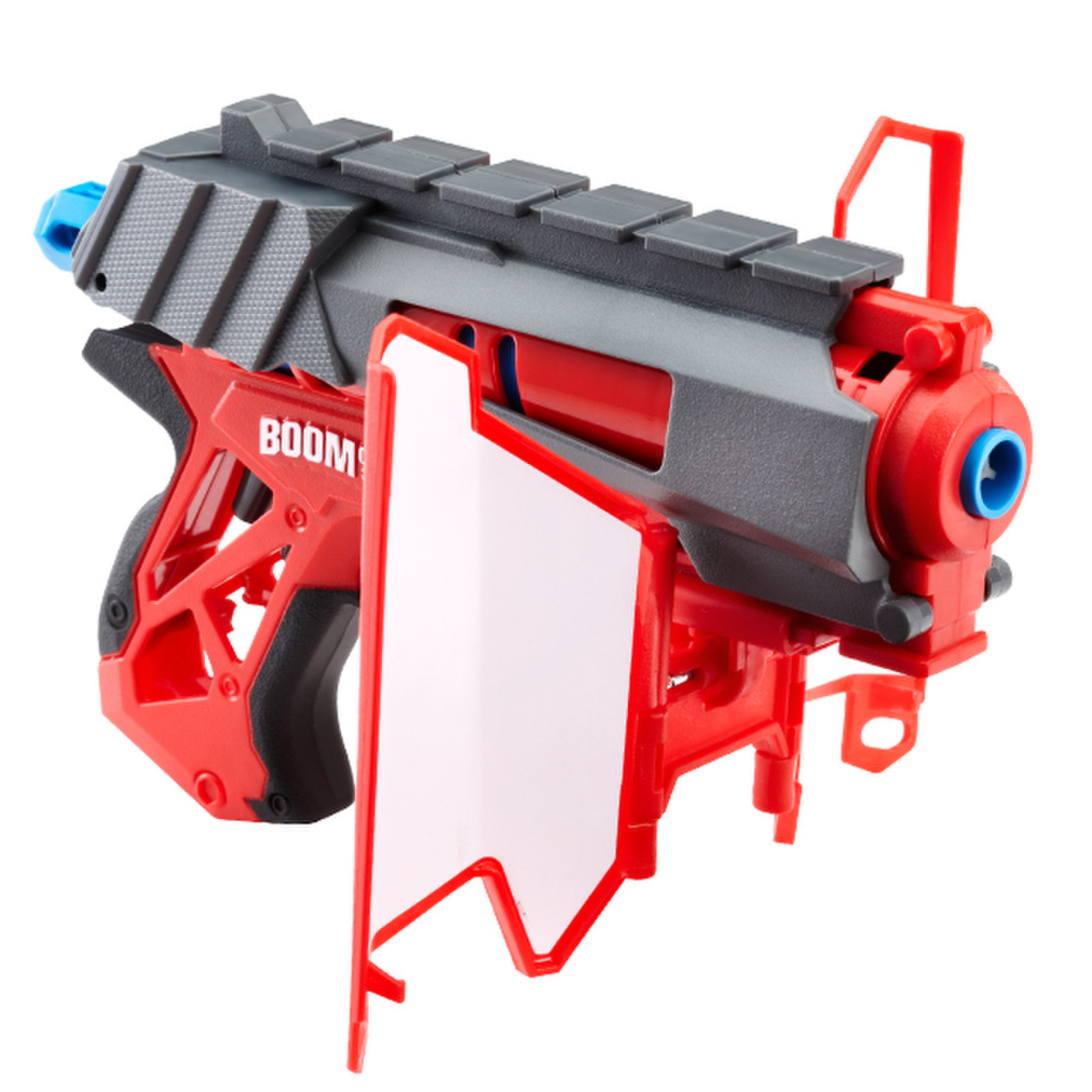 ᐈ BOOMco Farshot • Compare prices • Technical specifications.