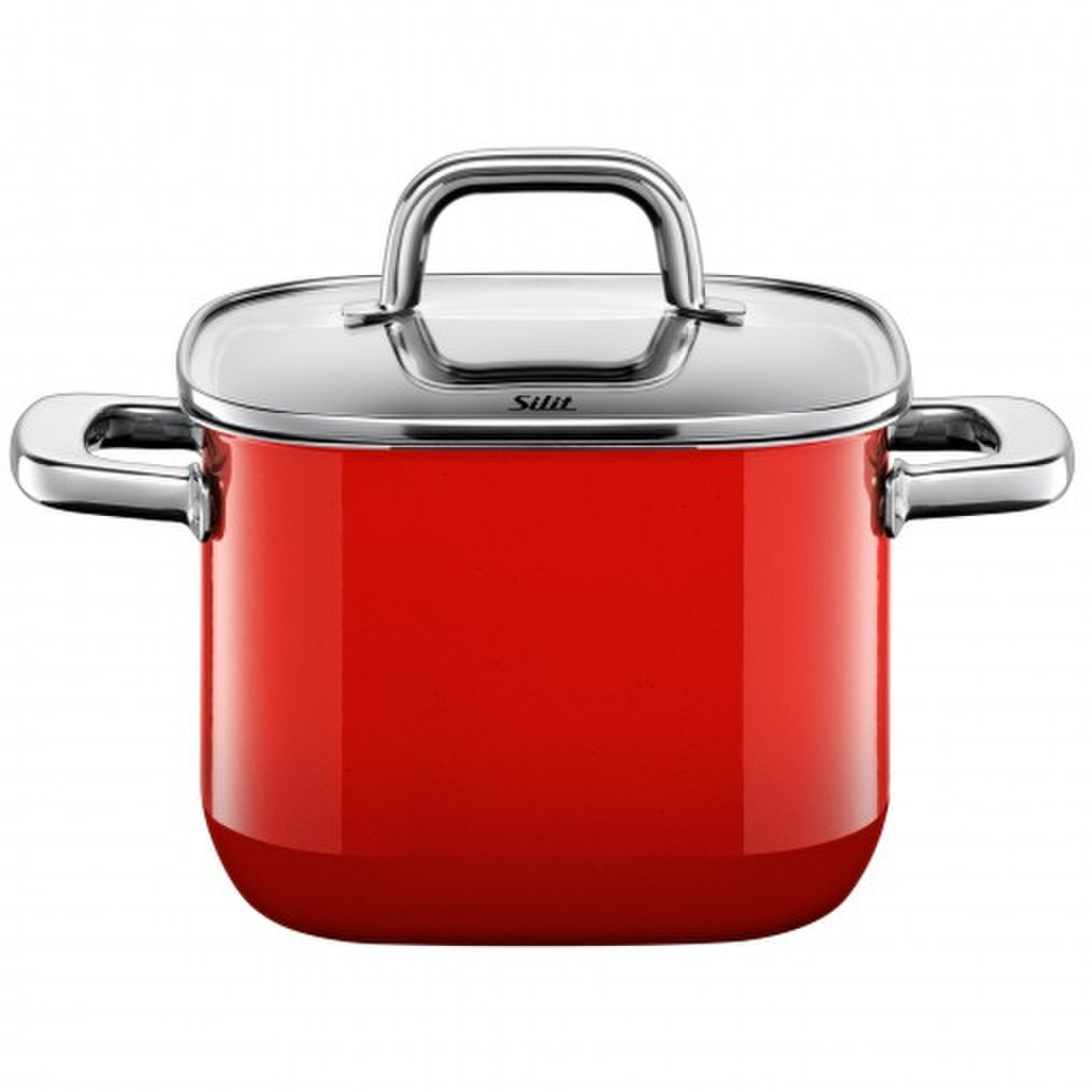 ᐈ Silit Quadro Red • Compare prices • Technical specifications.