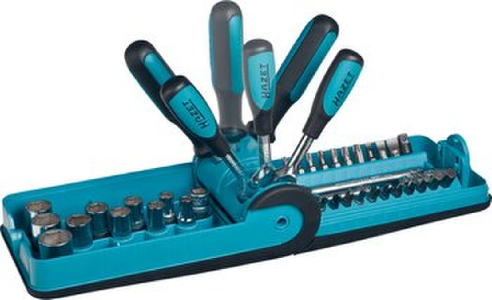 ᐈ HAZET 856-1 • Compare prices • Technical specifications.
