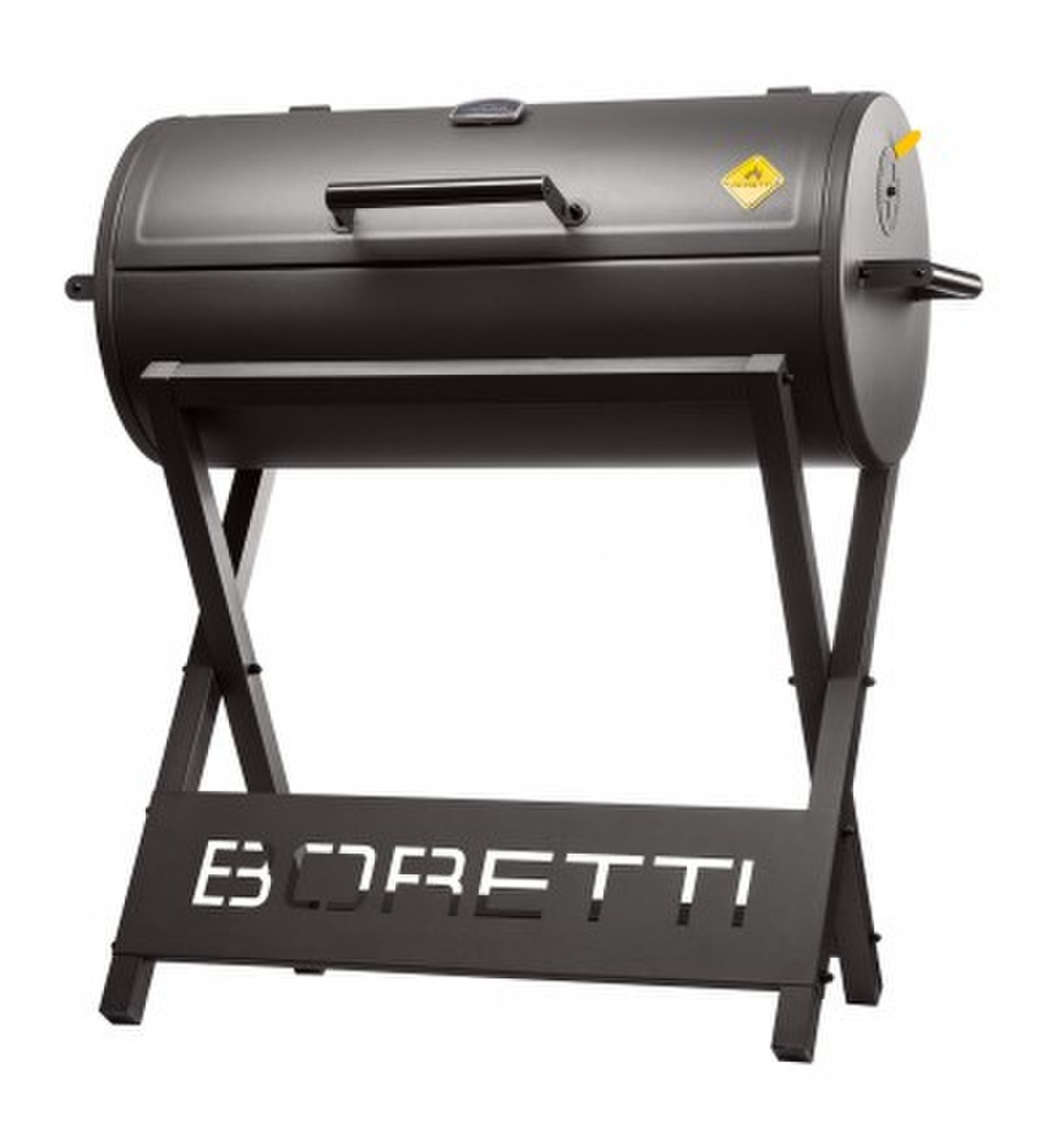 ᐈ Boretti Barilo • Compare prices • Technical specifications.