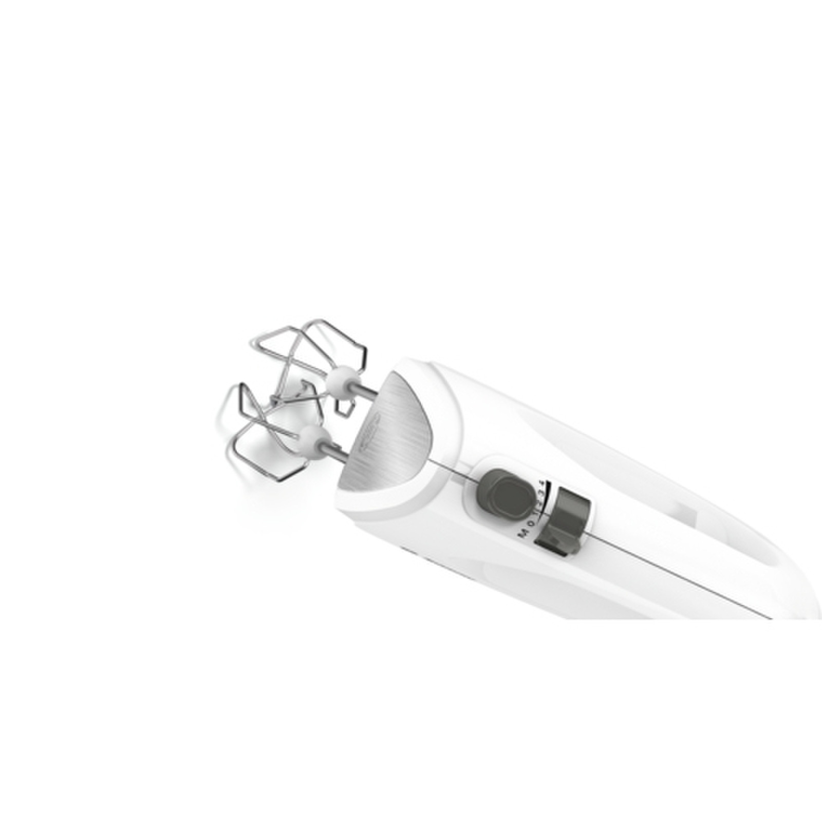 ᐈ Bosch MFQ24200 • Compare prices • Technical specifications.