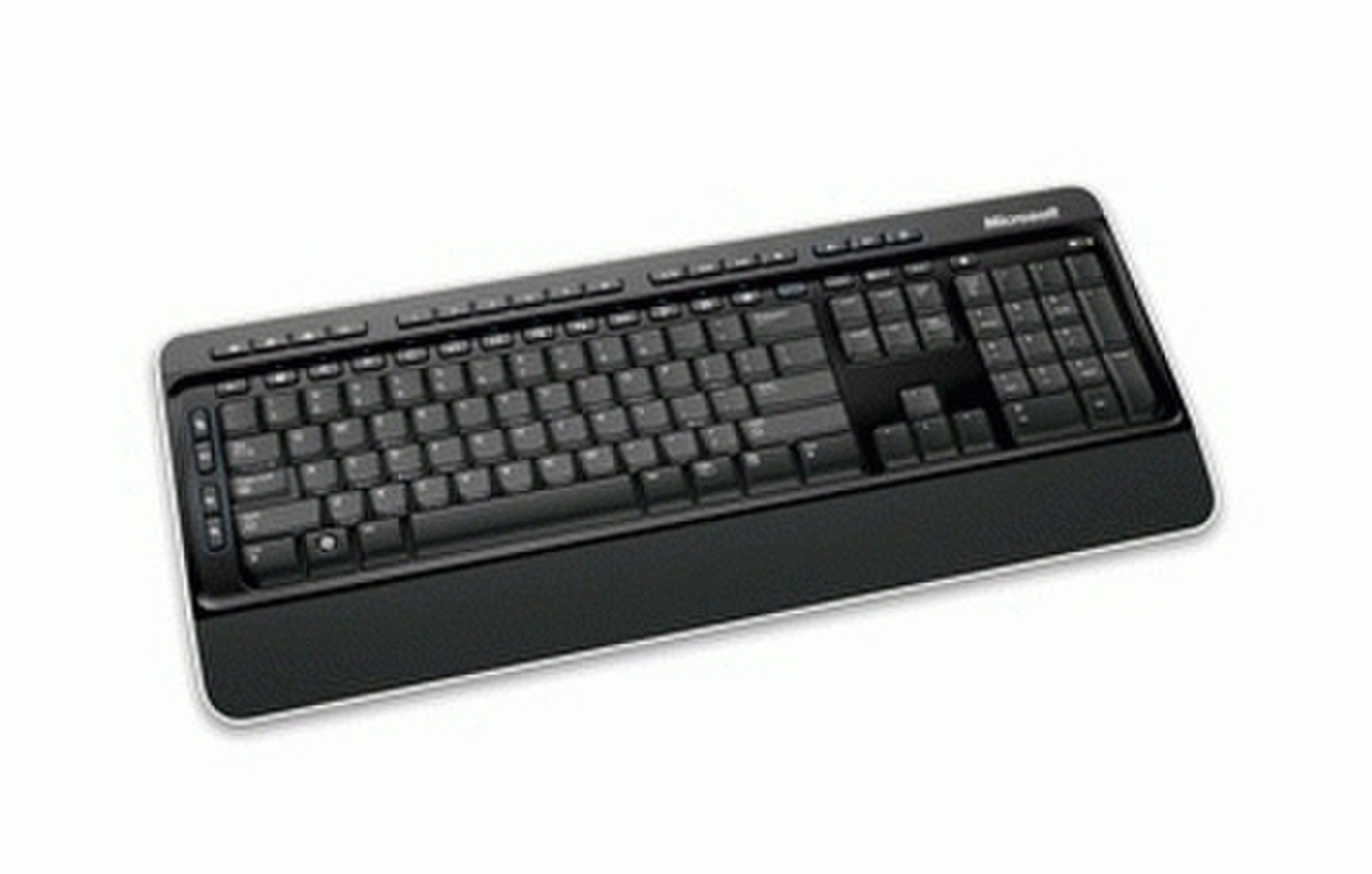 ᐈ Microsoft Wireless Desktop 3000 • Compare prices • Technical ...