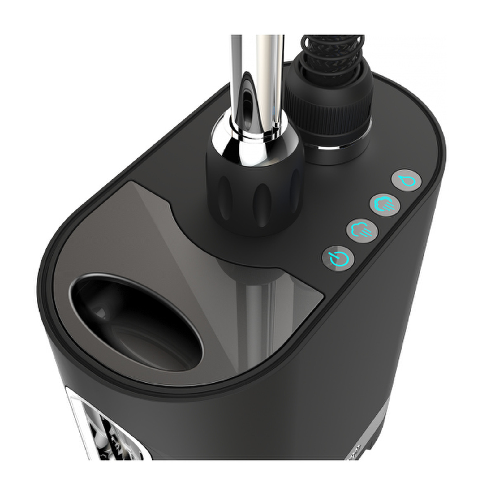 ᐈ STEAM ONE UNILYS • Compare prices • Technical specifications.