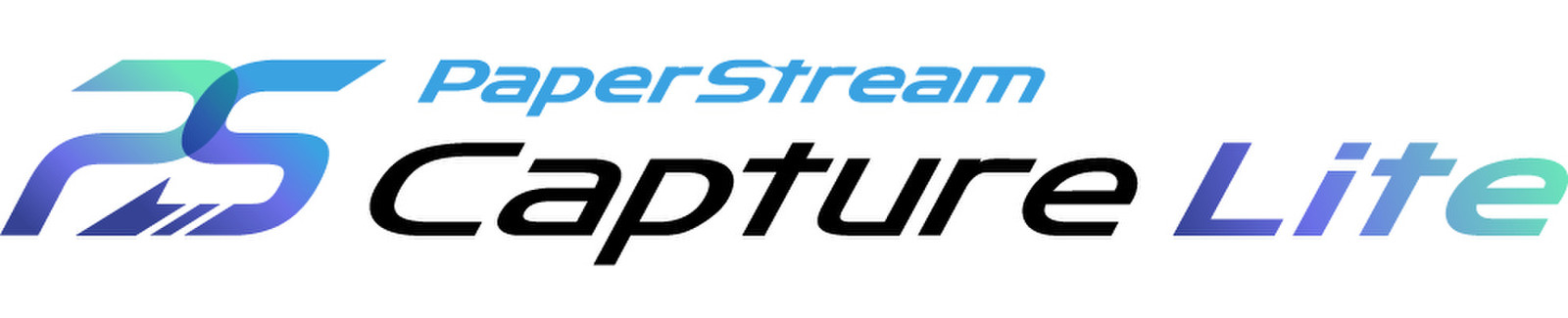 ᐈ Fujitsu SP-1425 • Compare prices • Technical specifications.