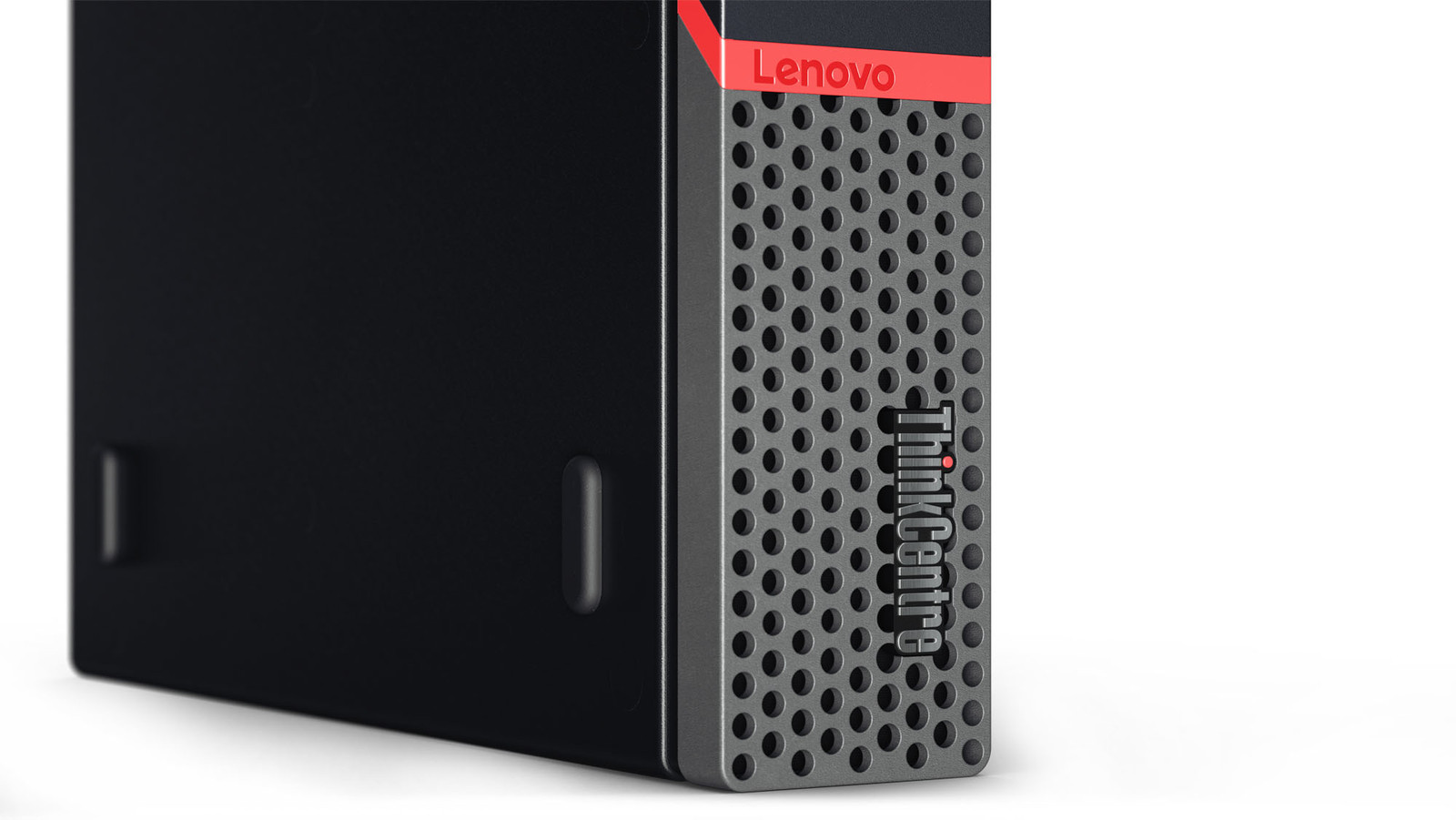 ᐈ Lenovo ThinkCentre M600 • Compare prices • Technical specifications.