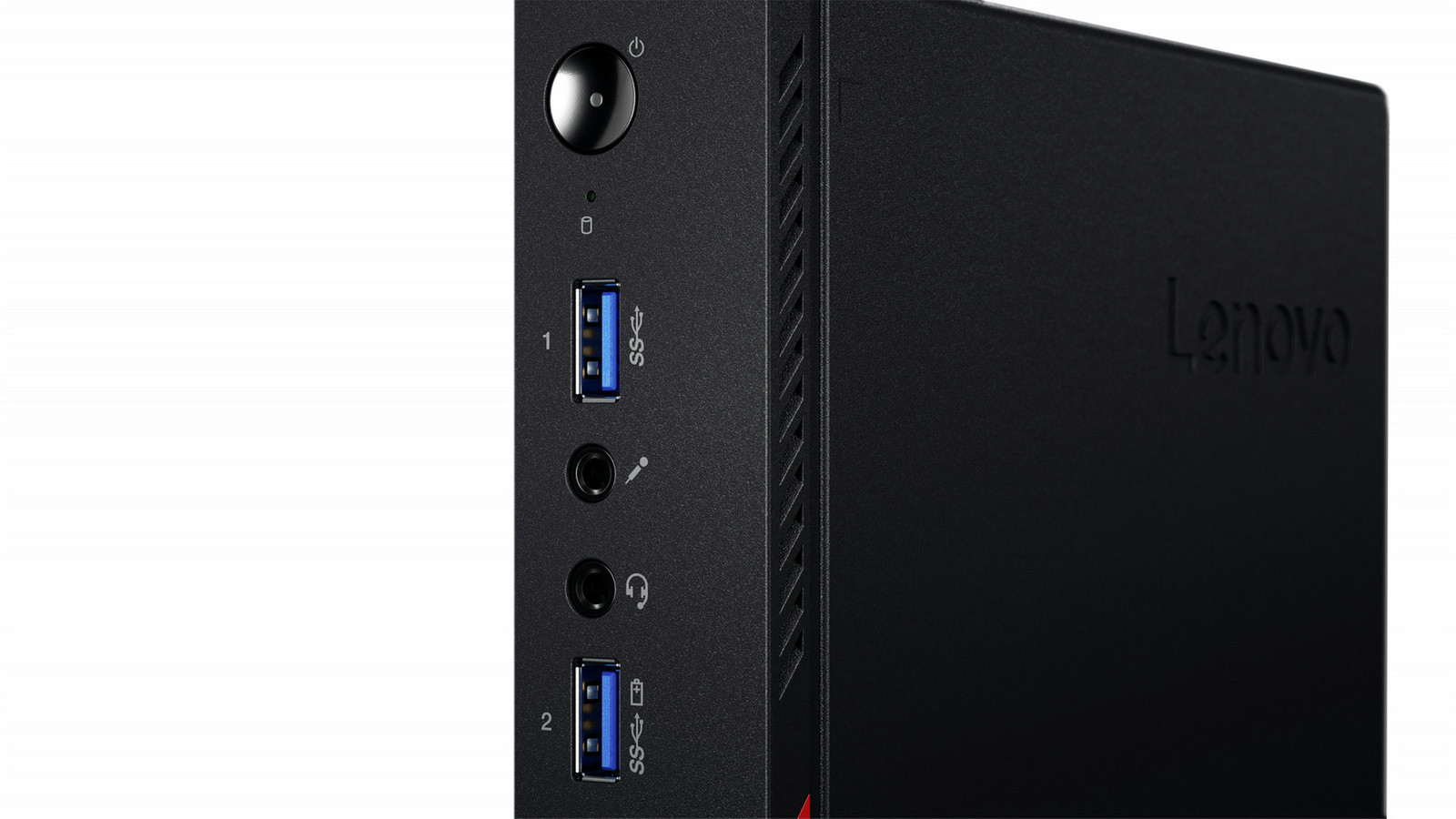 ᐈ Lenovo ThinkCentre M600 • Compare prices • Technical specifications.