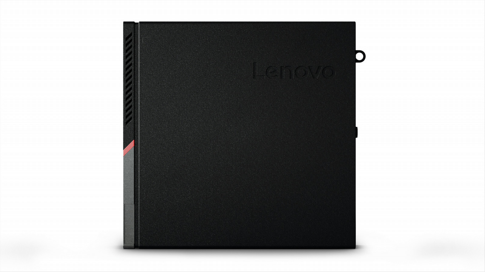 ᐈ Lenovo ThinkCentre M600 • Compare prices • Technical specifications.