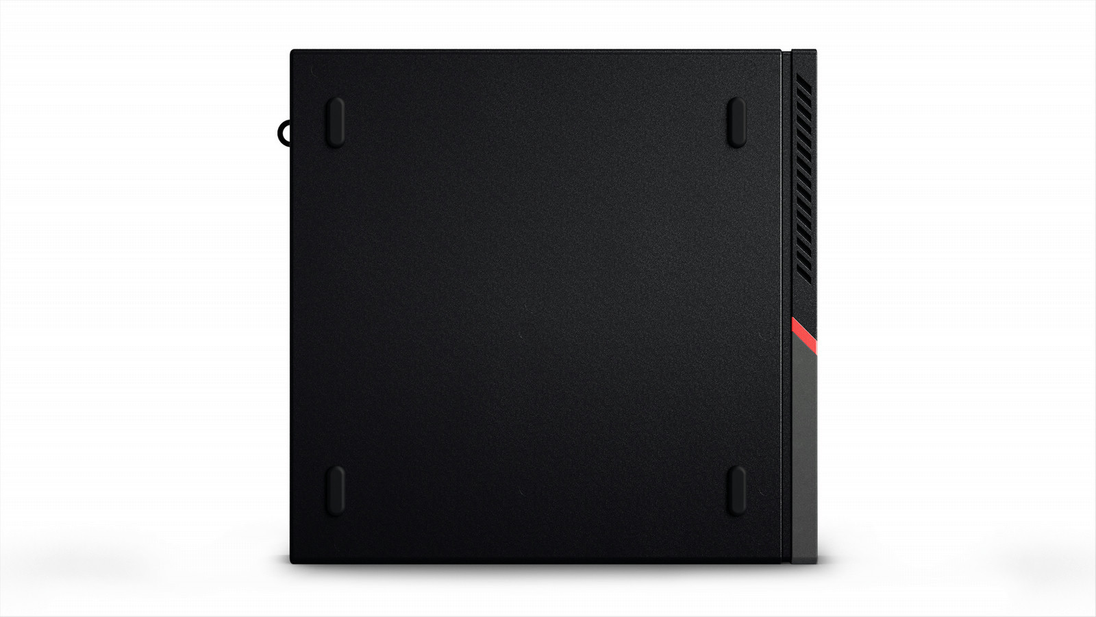 ᐈ Lenovo ThinkCentre M600 • Compare prices • Technical specifications.