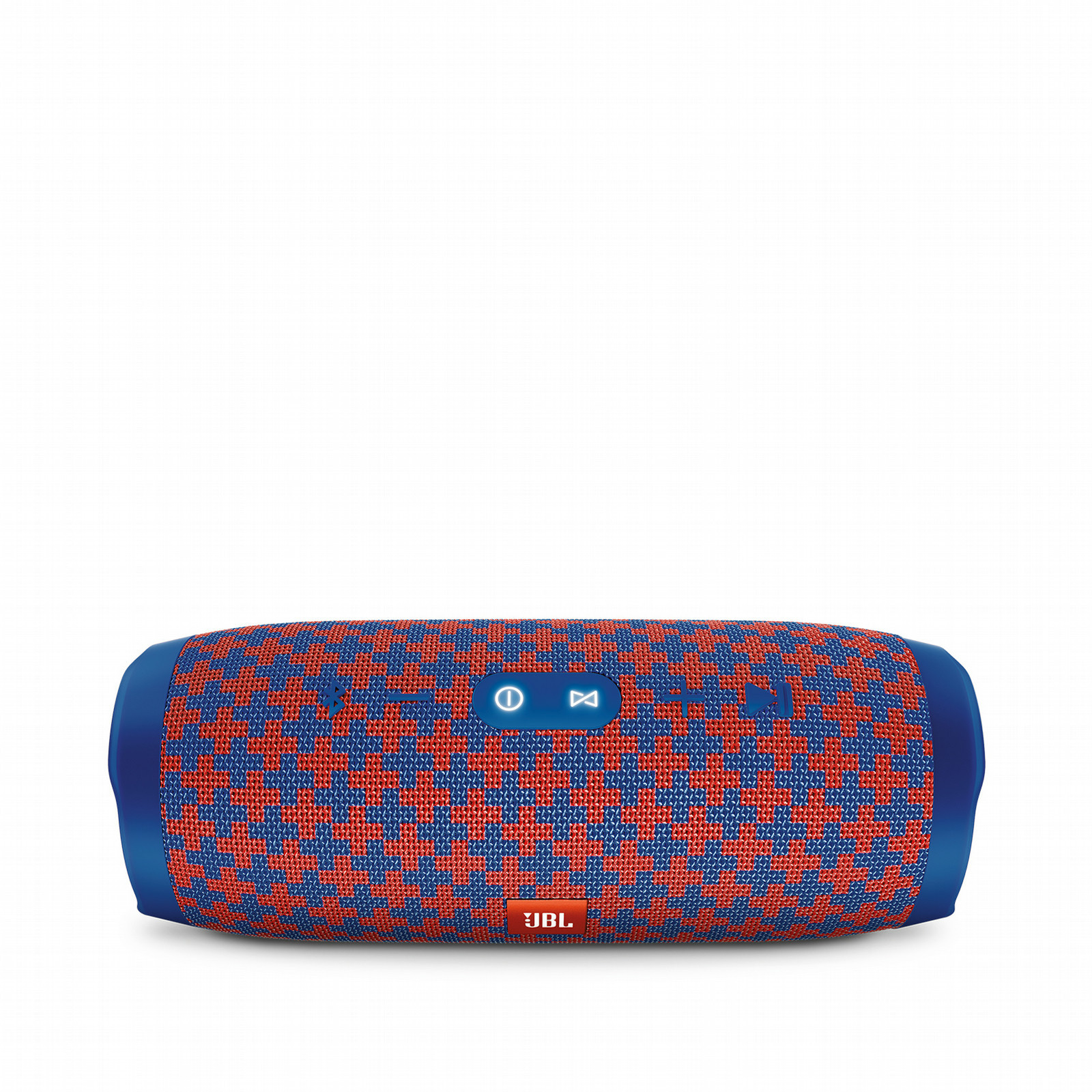 ᐈ JBL Charge 3 купить • Цены, Технические характеристики, Фото.
