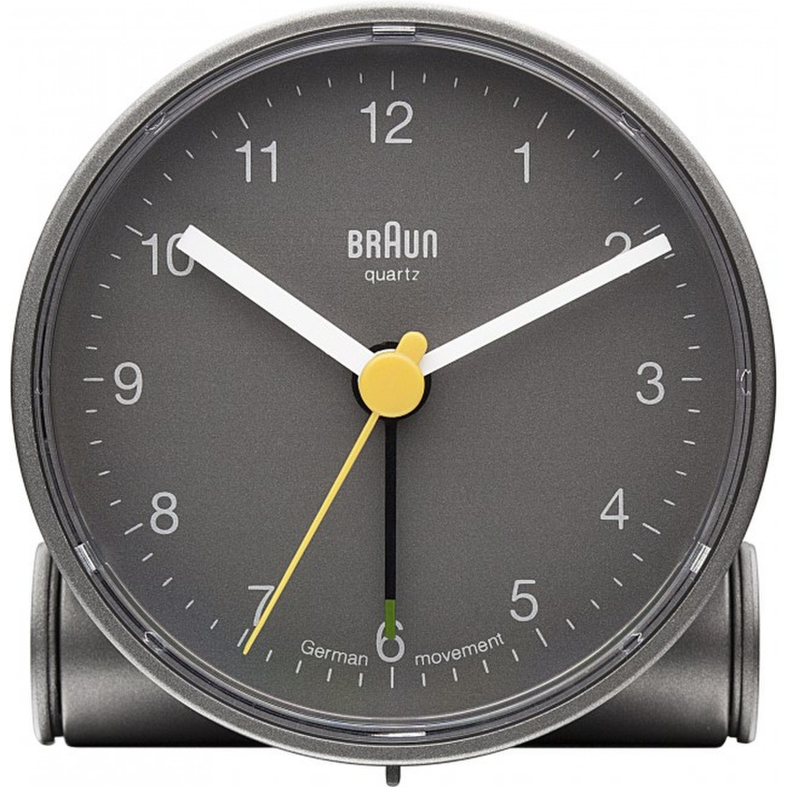 ᐈ Braun BNC001 • Compare prices • Technical specifications.