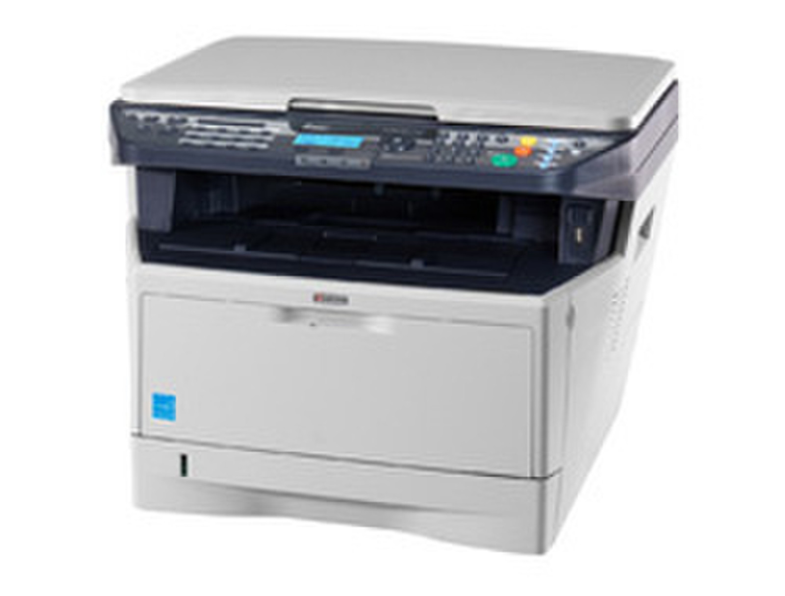 ᐈ KYOCERA FS-1028MFP/DP/KL3 • Compare prices • Technical specifications.