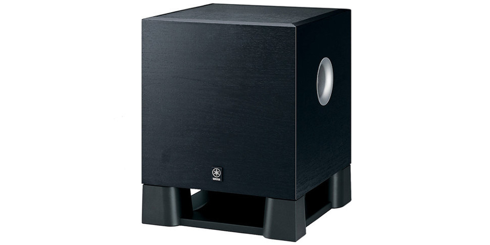 ᐈ Yamaha YST-SW030 • Compare prices • Technical specifications.