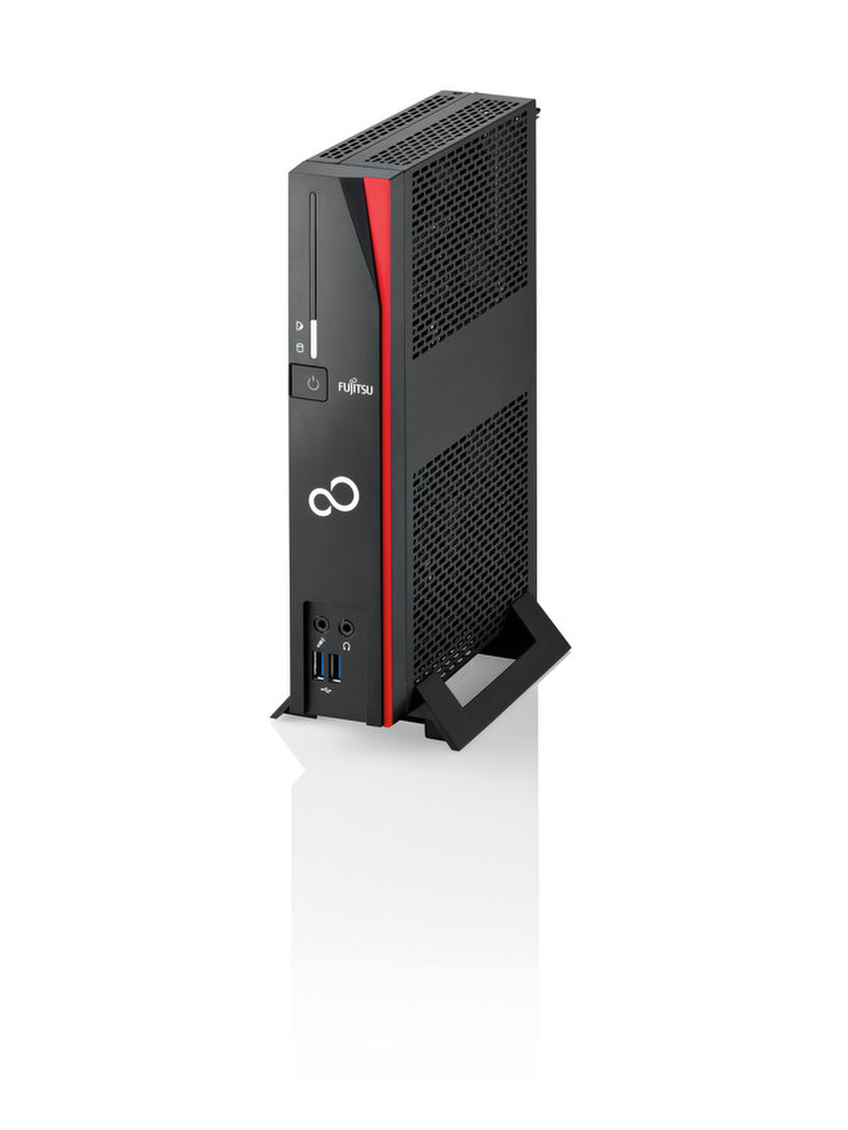 ᐈ Fujitsu S720 • best Price • Technical specifications.