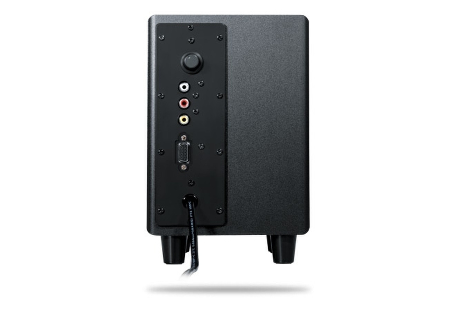 ᐈ Logitech Z323 • Compare prices • Technical specifications.