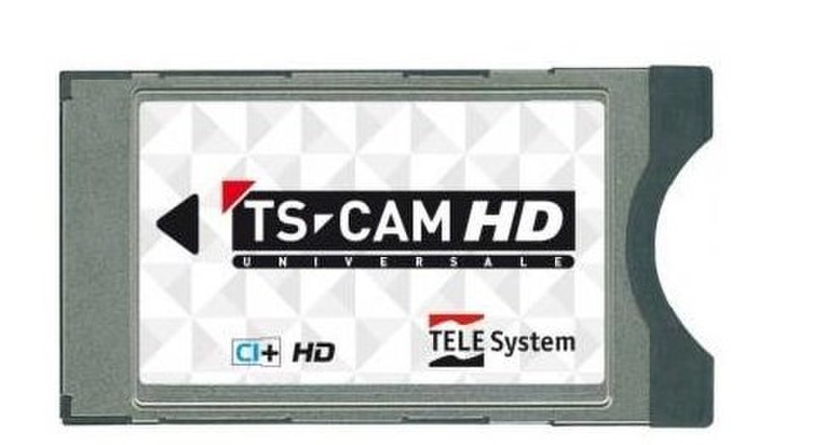 ᐈ Telesystem TS CAM HD • best Price • Technical specifications.