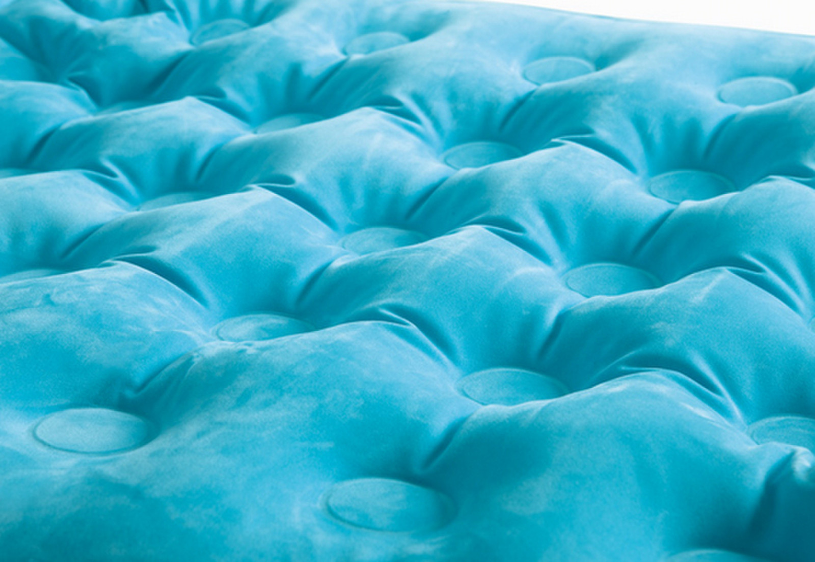 ᐈ Intex Splash Lounge • Compare prices • Technical specifications.