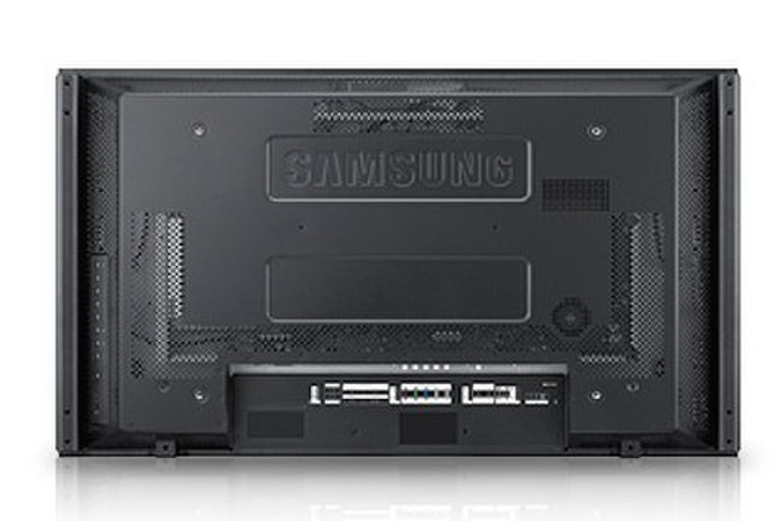 ᐈ Samsung SyncMaster 460UX-2 • Compare prices • Technical specifications.