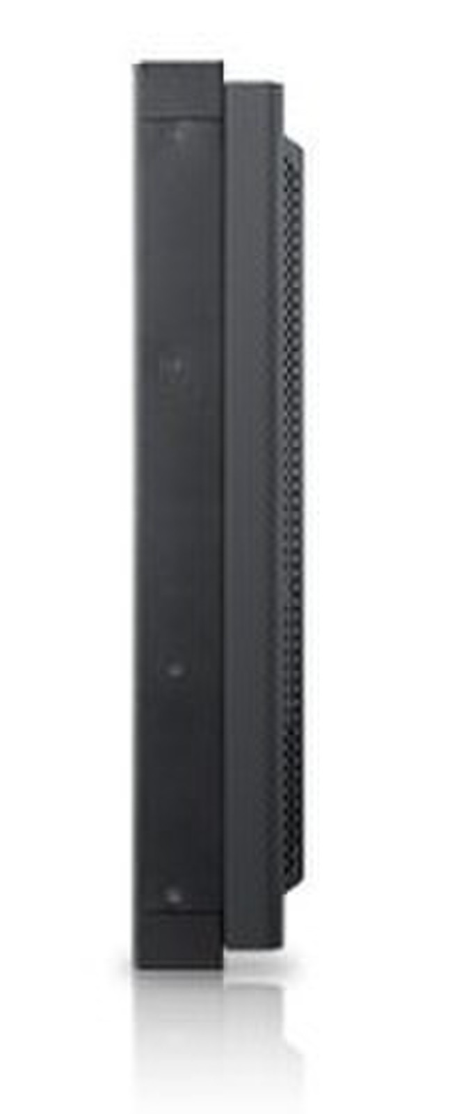 ᐈ Samsung SyncMaster 460UX-2 • Compare prices • Technical specifications.