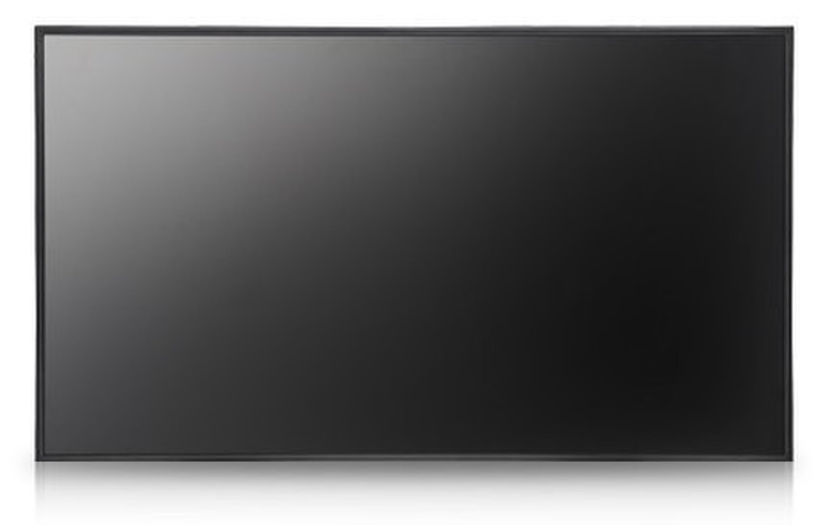 ᐈ Samsung SyncMaster 460UX-2 • Compare prices • Technical specifications.