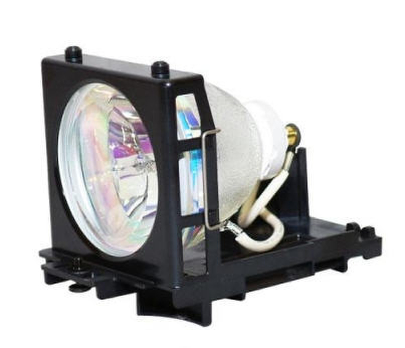 ᐈ Hitachi DT00661 • Compare prices • Technical specifications.