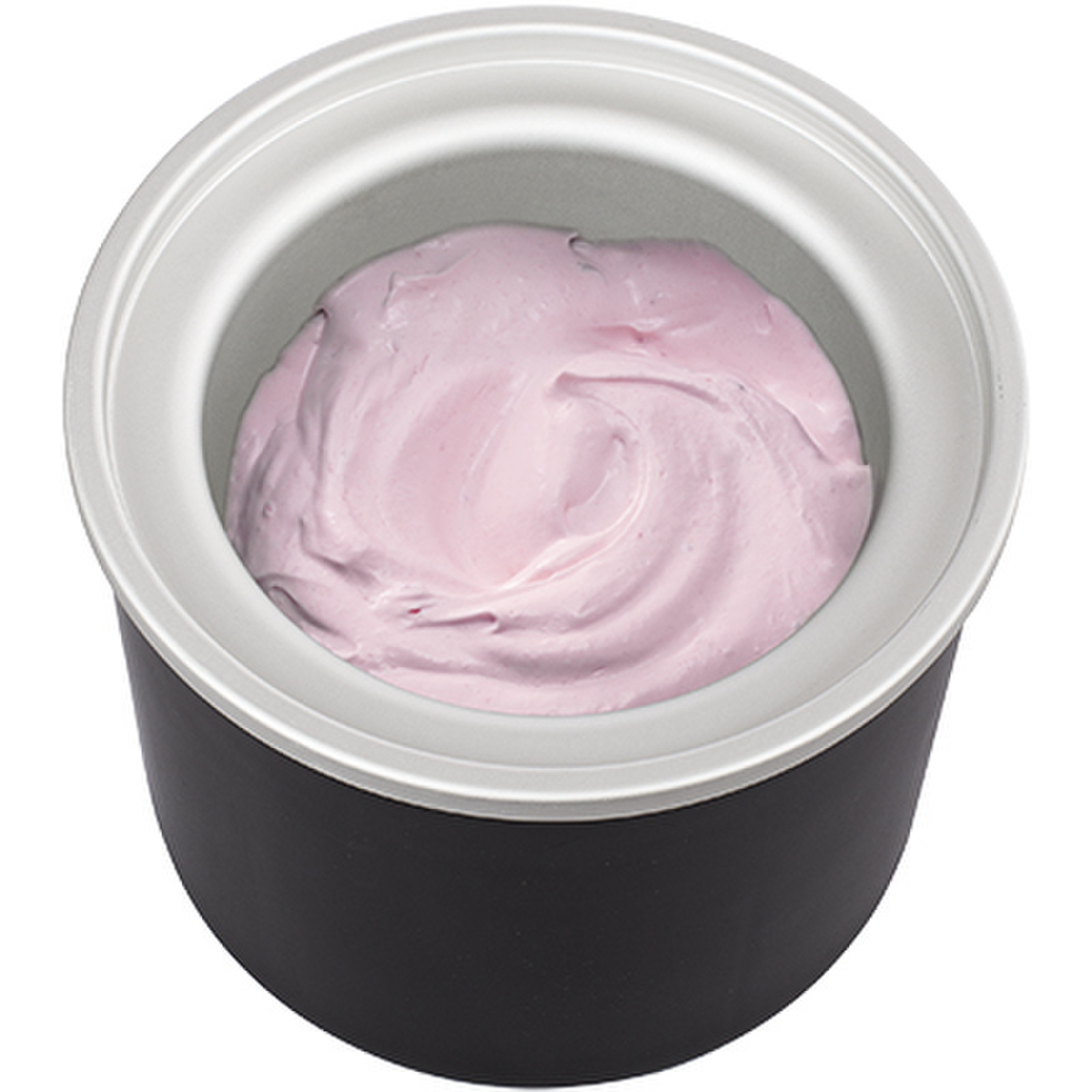 ᐈ Princess Ice cream maker купить • Цены, Технические характеристики, Фото.