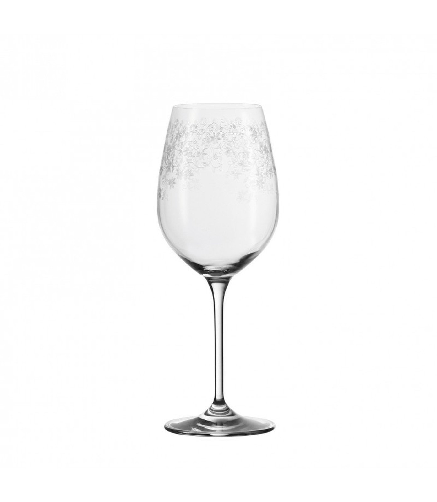 ᐈ LEONARDO Chateau • best Price • Technical specifications.