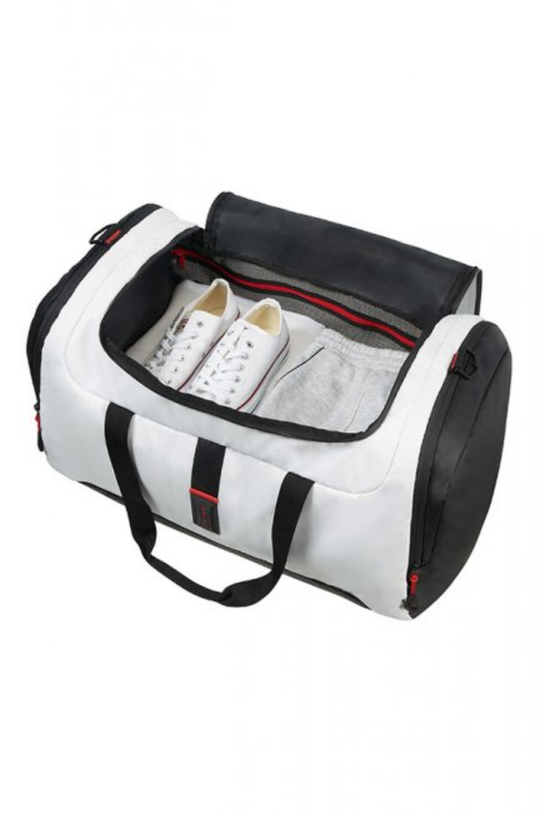 ᐈ Samsonite Paradiver Light • best Price • Technical specifications.