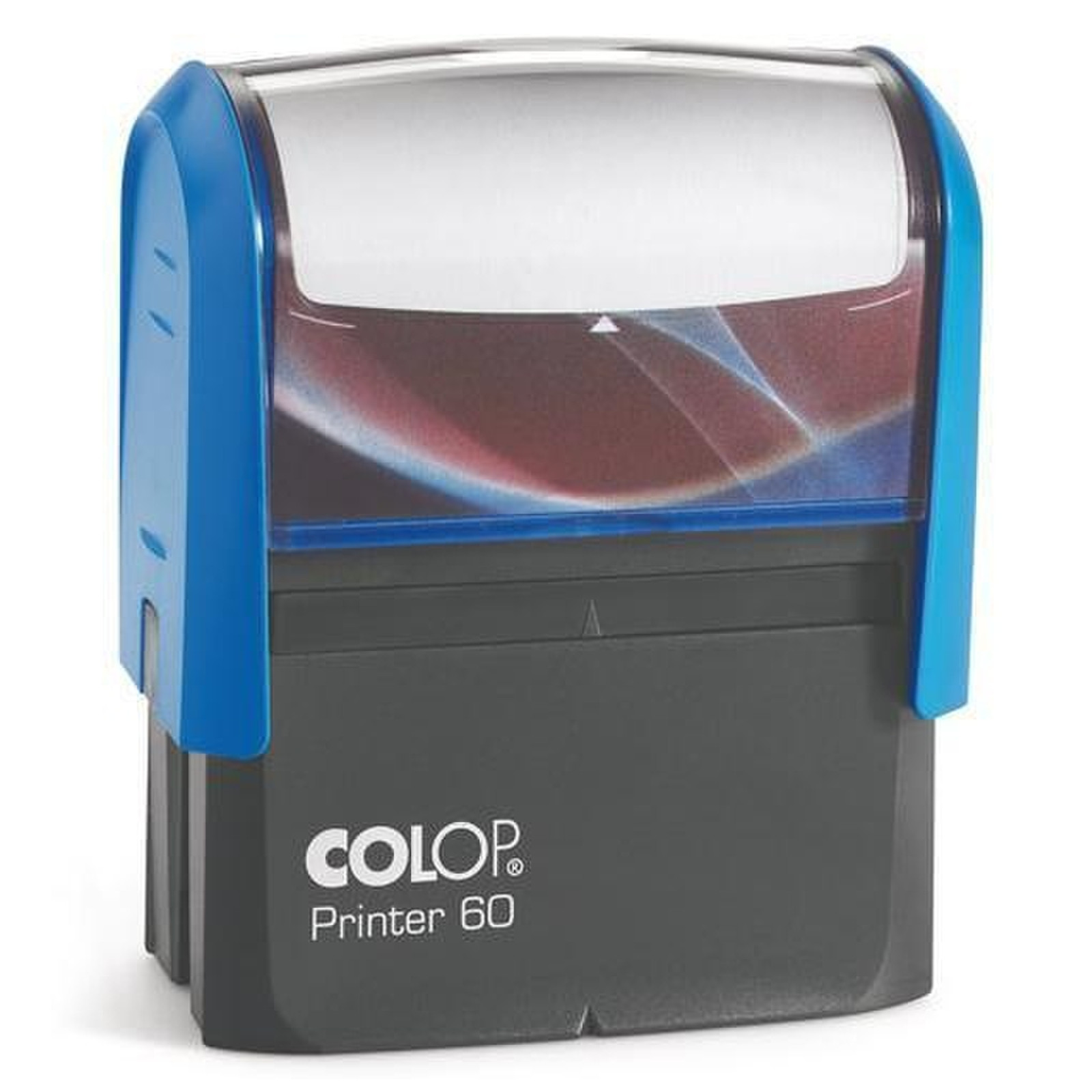 ᐈ Colop Printer 60 • Compare prices • Technical specifications.
