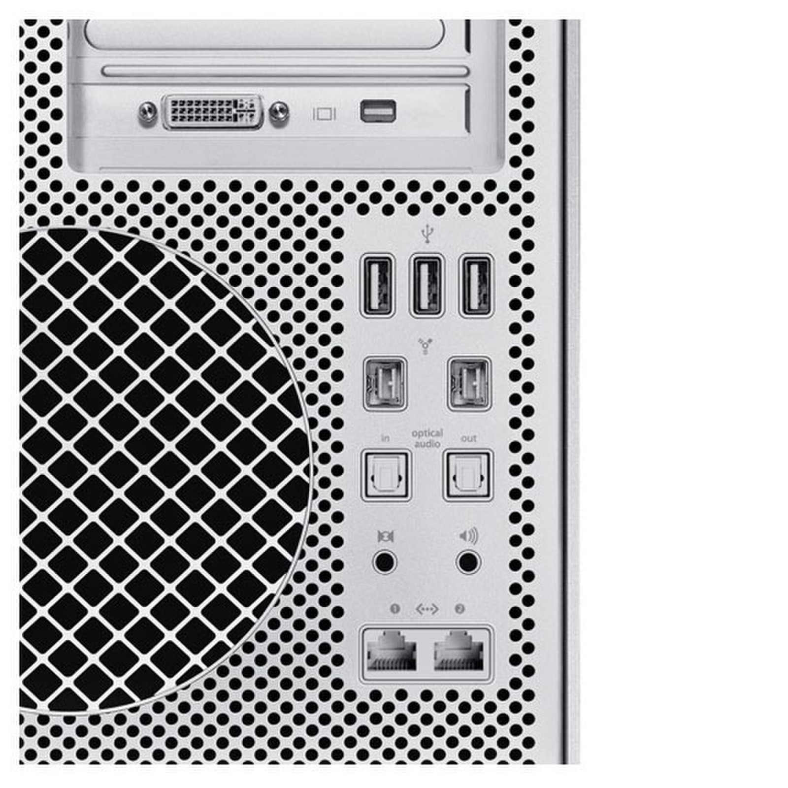 ᐈ Apple Mac Pro • Compare prices • Technical specifications.