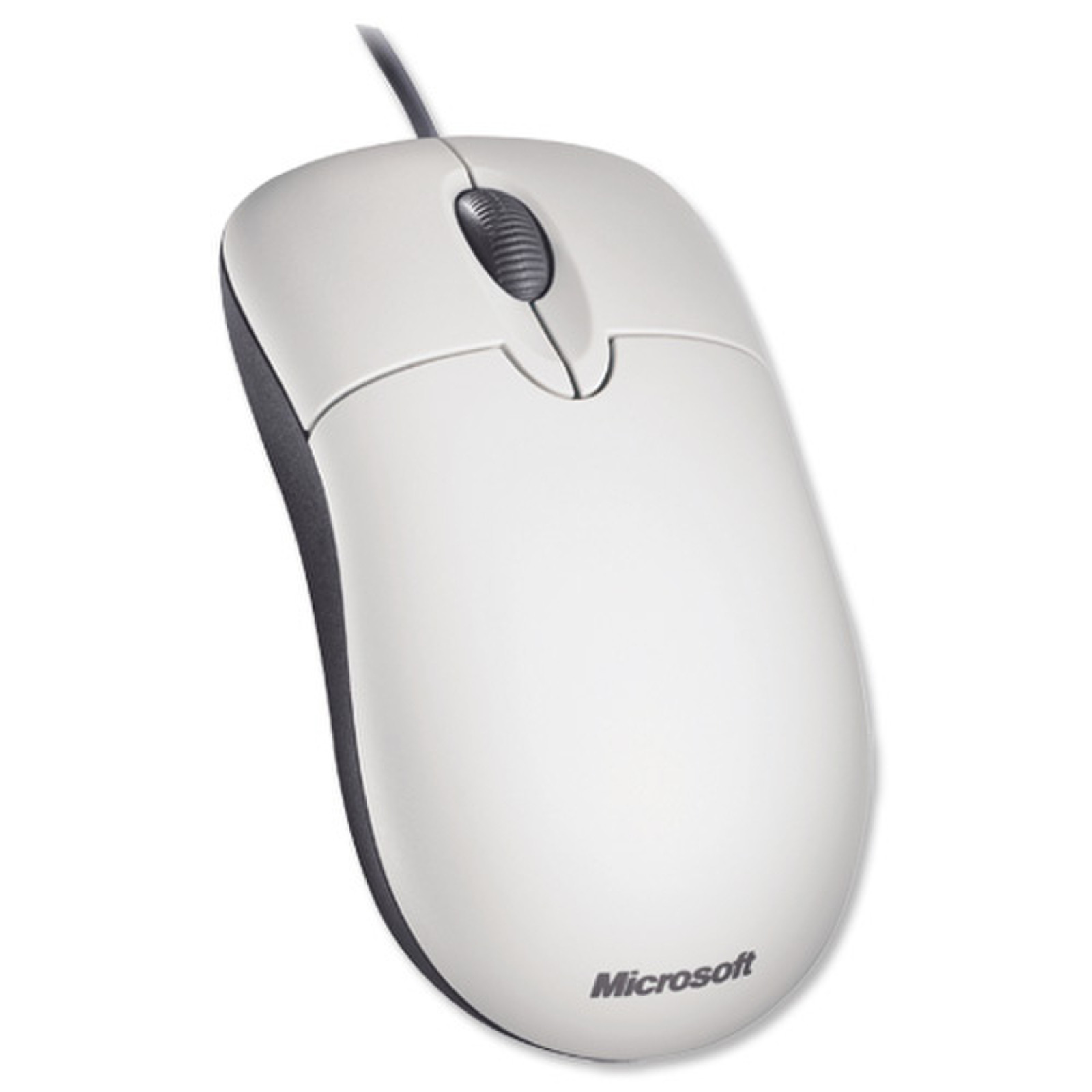 ᐈ Microsoft Basic Optical Mouse • Compare prices • Technical ...