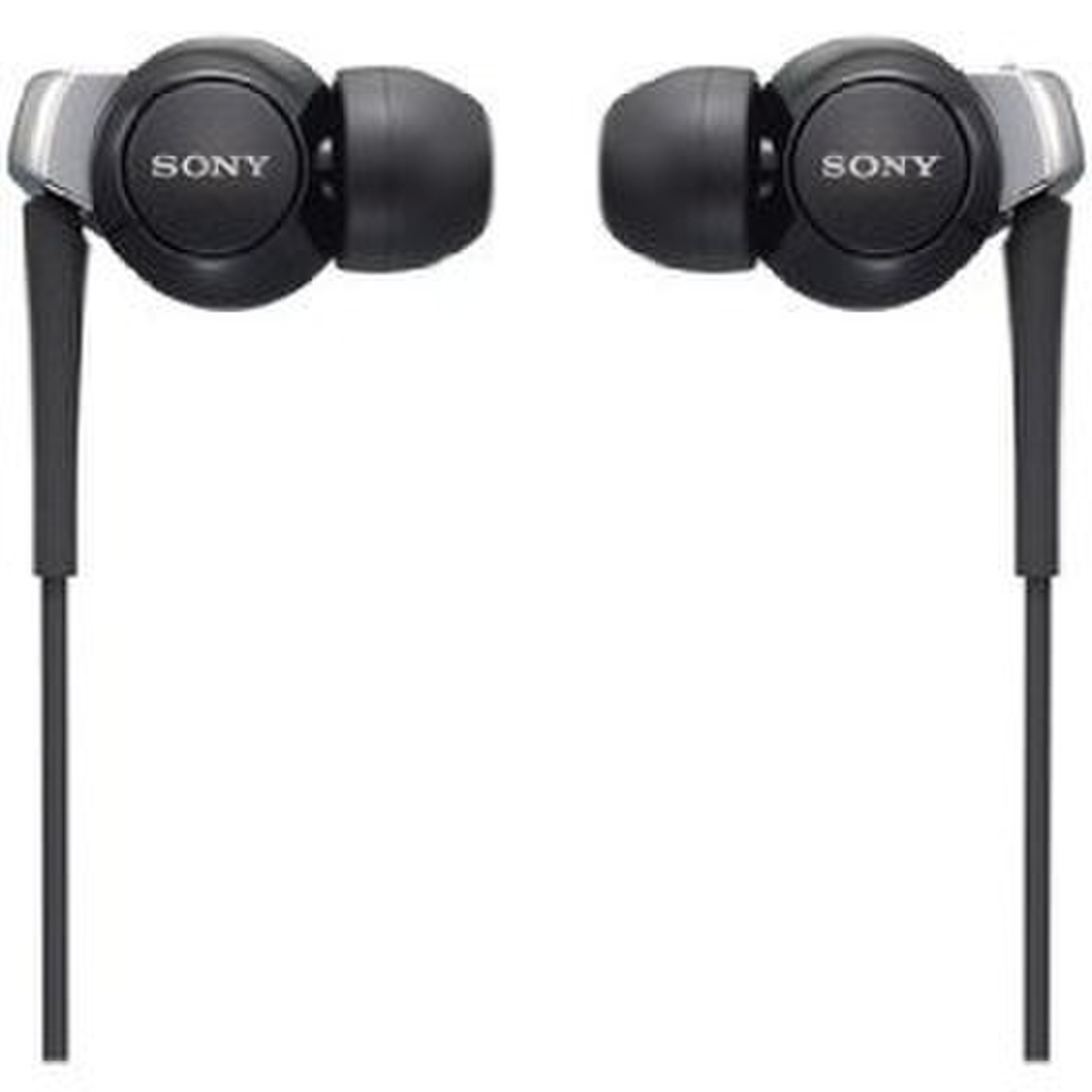 ᐈ Sony MDR-EX300 • Compare prices • Technical specifications.