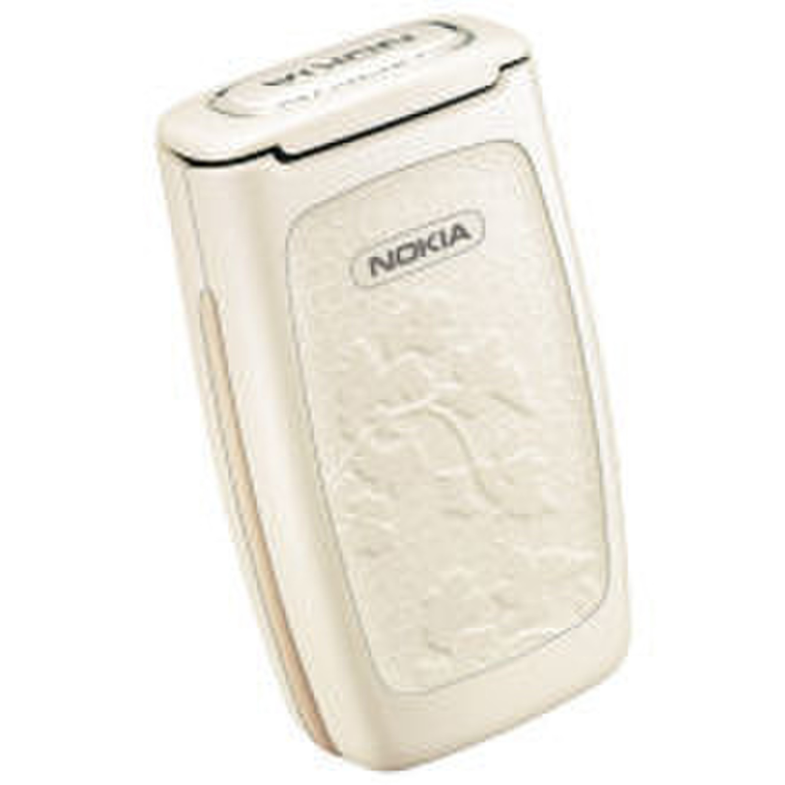 ᐈ Nokia 2652 купить • Цены, Технические характеристики, Фото.