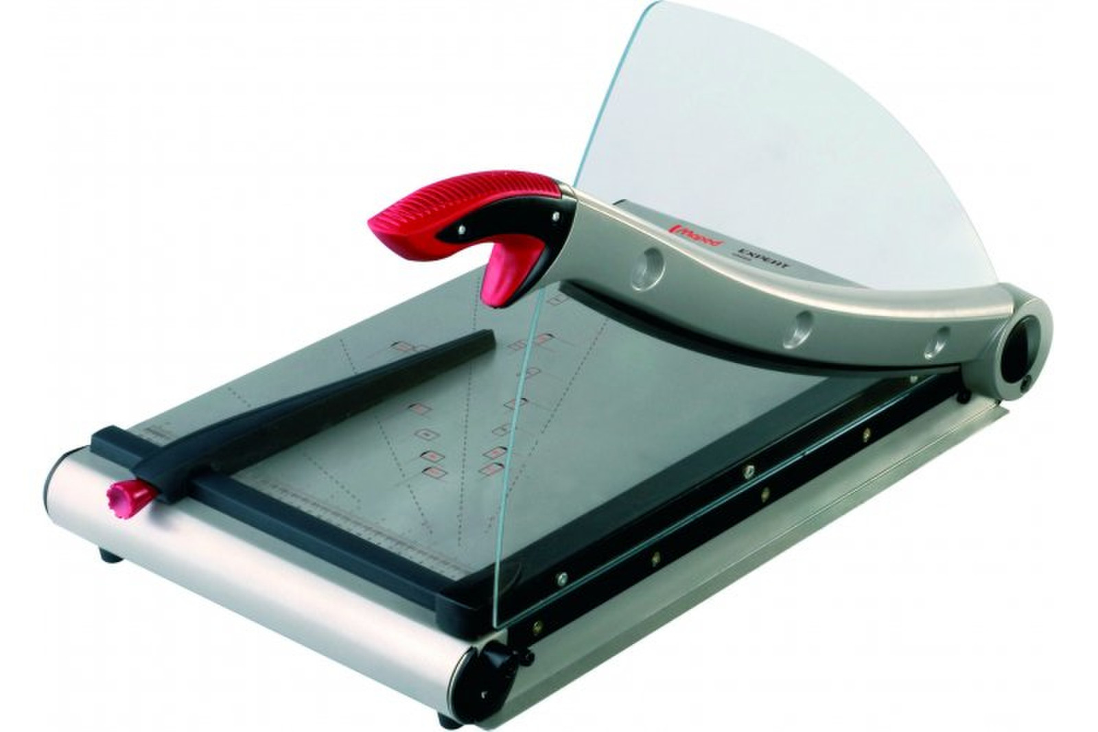 ᐈ Maped Expert A3 • Compare prices • Technical specifications.