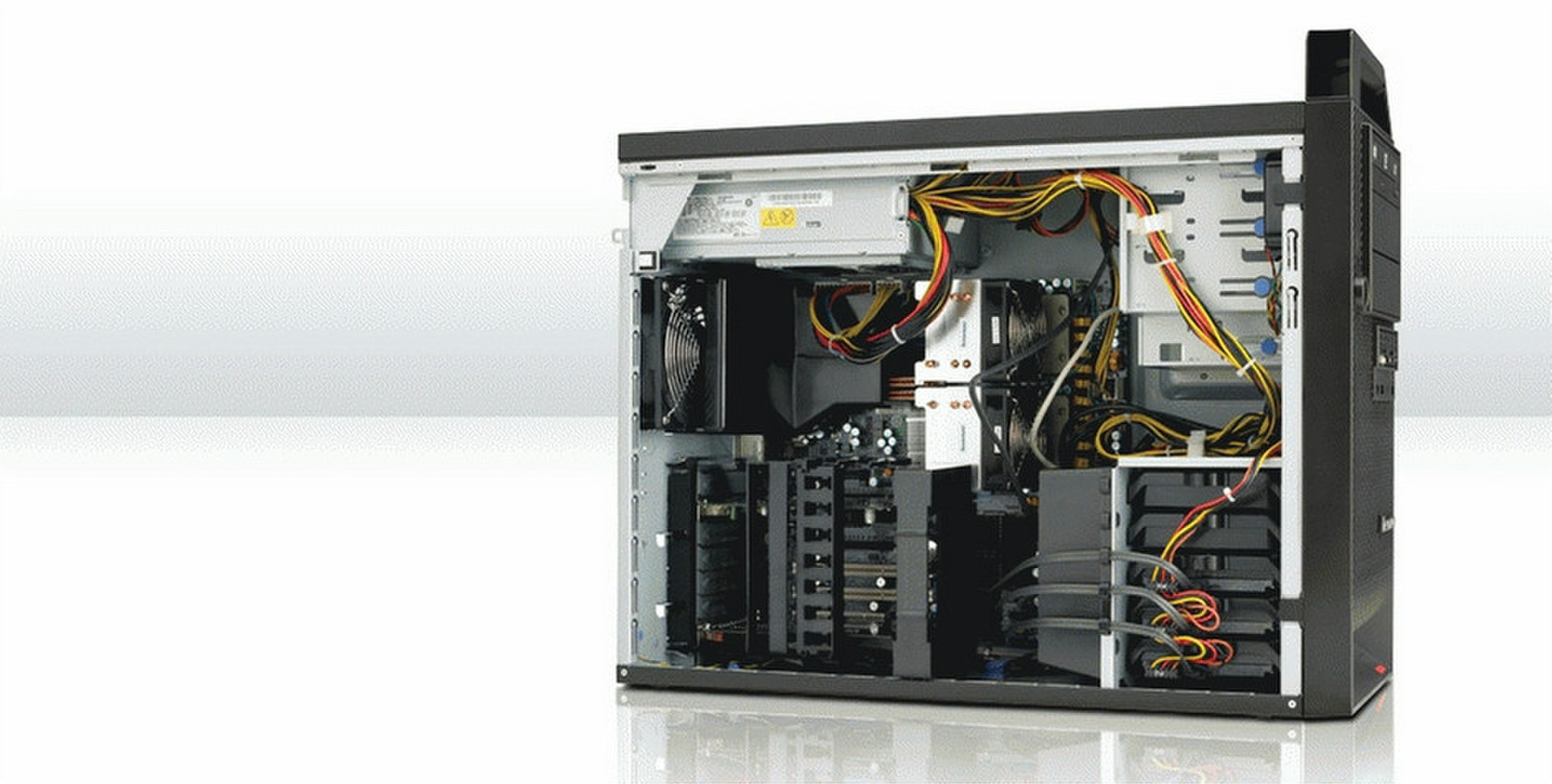 ᐈ Lenovo S20 • Compare prices • Technical specifications.