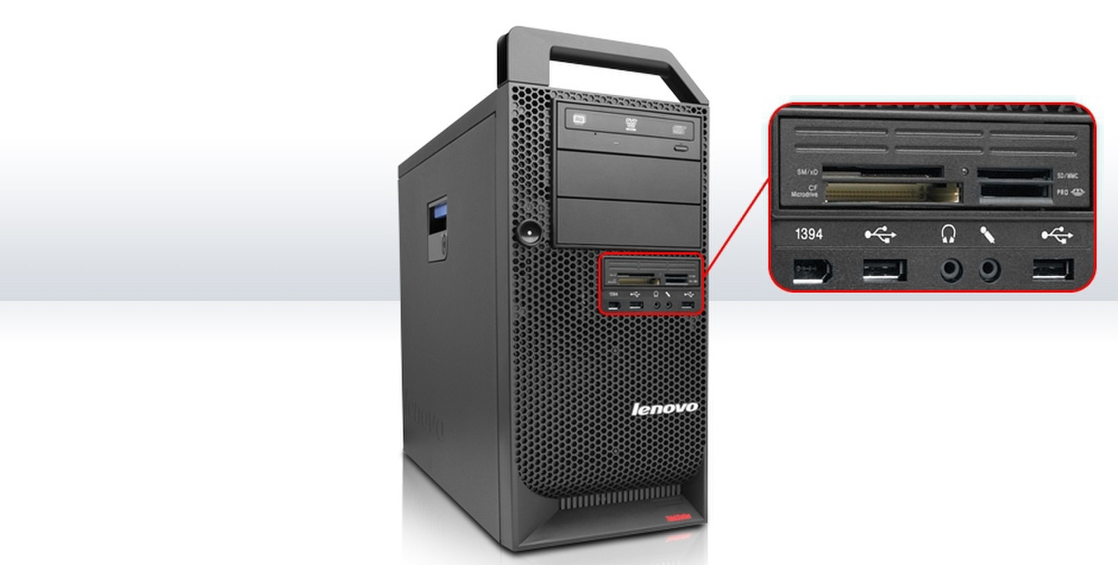 ᐈ Lenovo S20 • Compare prices • Technical specifications.