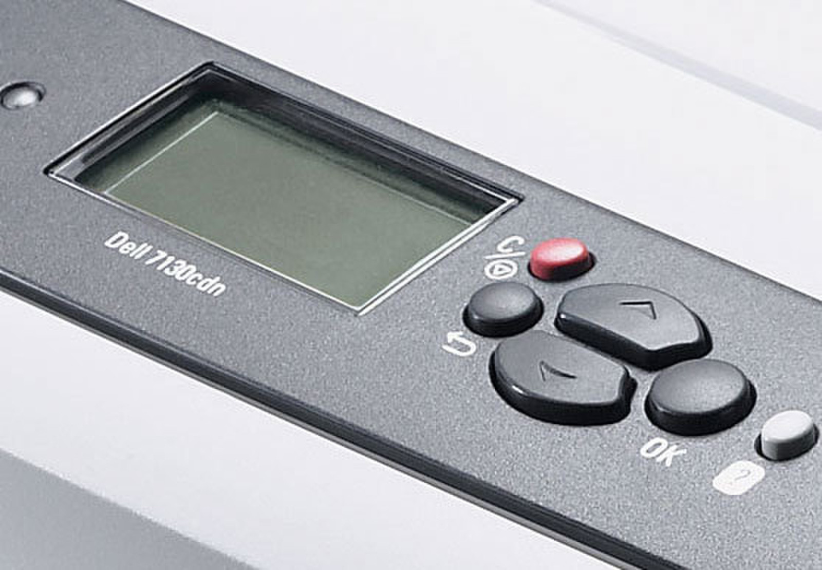 ᐈ DELL 7130cdn • Compare prices • Technical specifications.