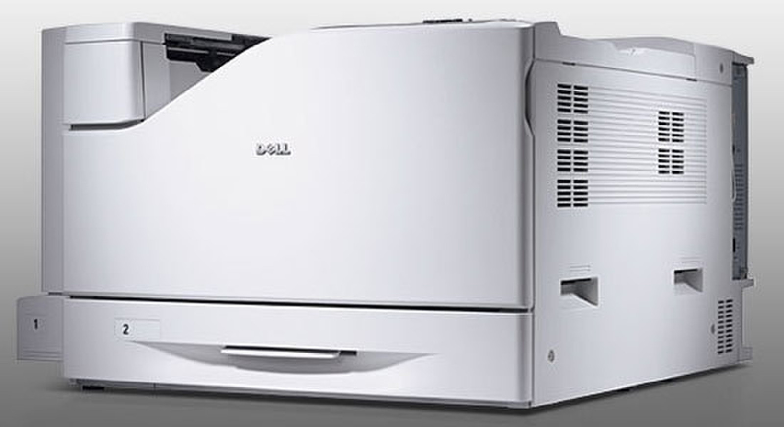 ᐈ DELL 7130cdn • Compare prices • Technical specifications.