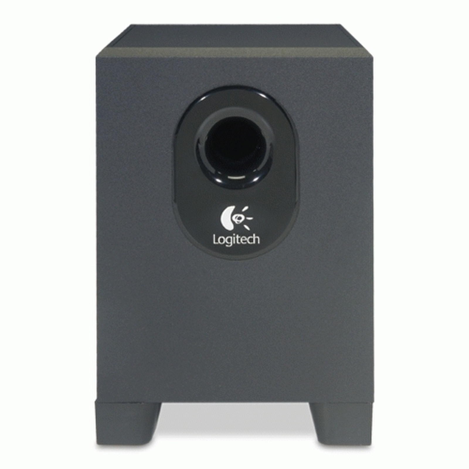 ᐈ Logitech Z313 • Compare prices • Technical specifications.