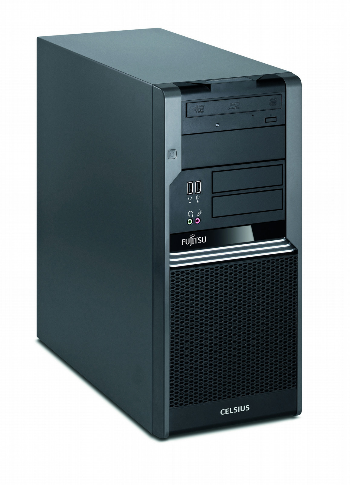 ᐈ Fujitsu CELSIUS W380 • Compare prices • Technical specifications.