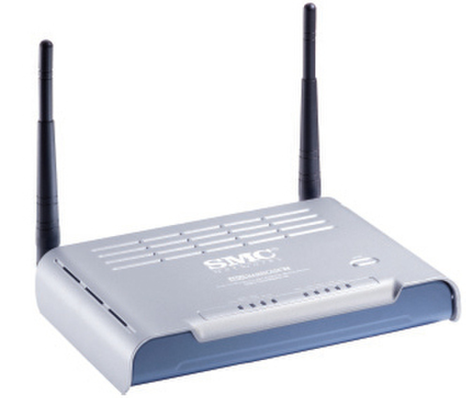 ᐈ SMC SMC7904WBRA-N • Compare prices • Technical specifications.