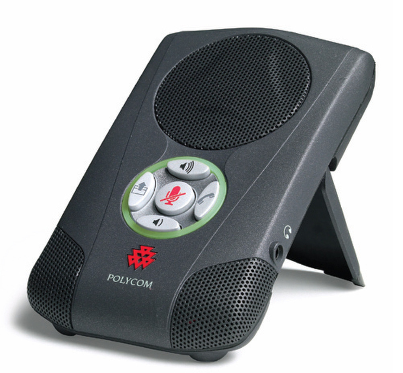 ᐈ Polycom Communicator C100 • Compare prices • Technical specifications.