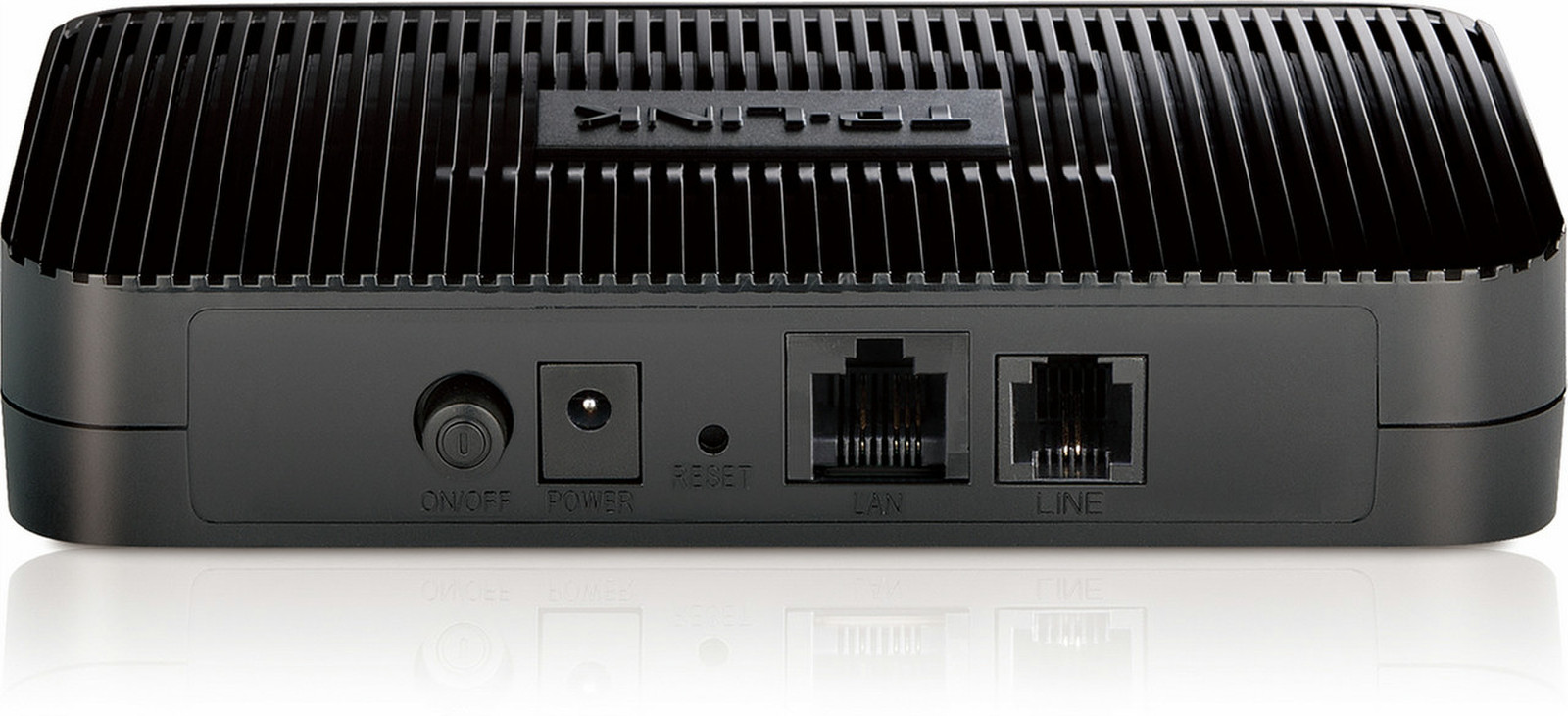 ᐈ TP-LINK TD-8616 • Compare prices • Technical specifications.