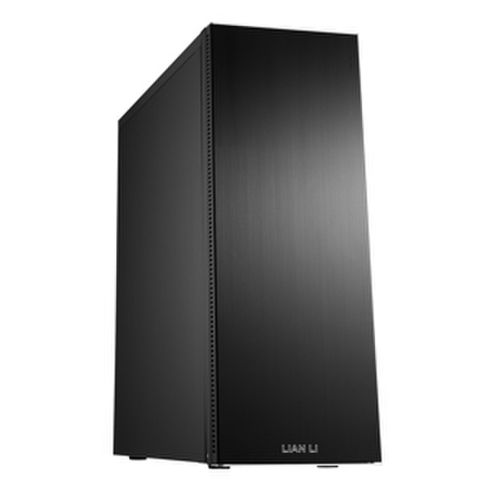 ᐈ Lian Li PC-A71F • Compare prices • Technical specifications.