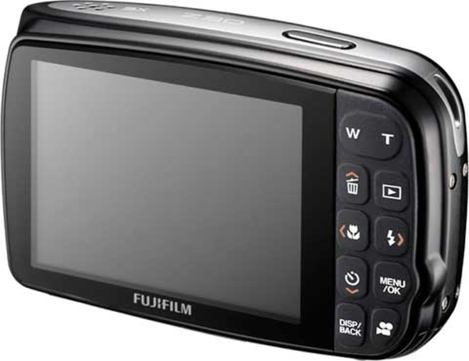 ᐈ Fujifilm FinePix Z30 kaufen • Preise vergleichen • Technische Daten.
