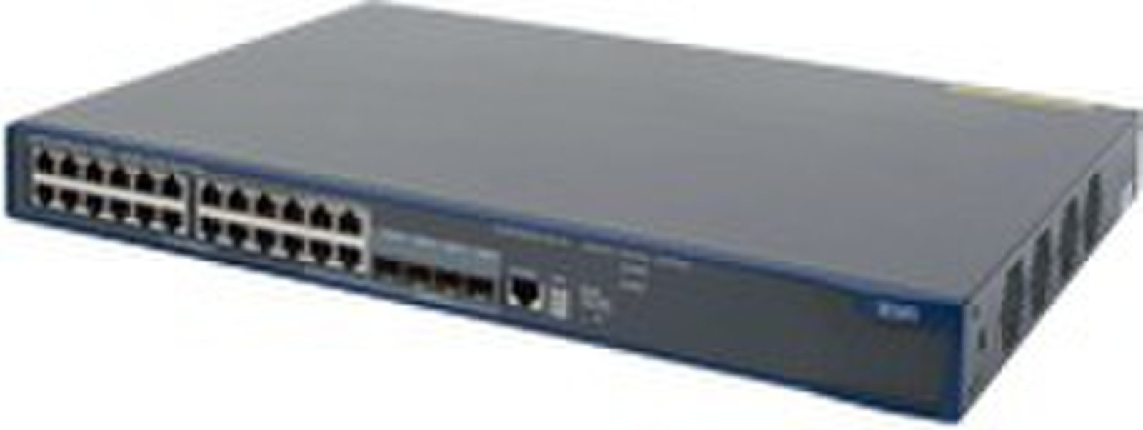 ᐈ 3com Switch 4210G купить • Цены, Технические характеристики, Фото.