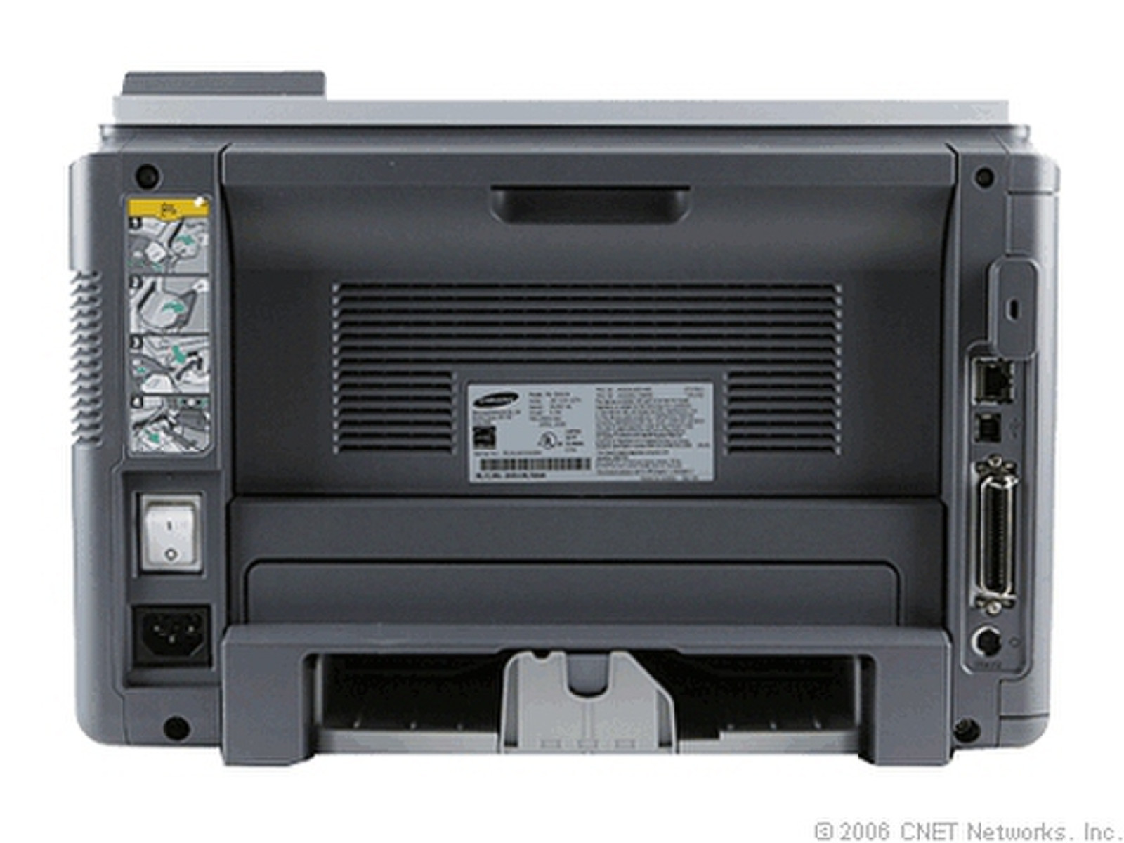 ᐈ Samsung ML-3051N • Compare prices • Technical specifications.