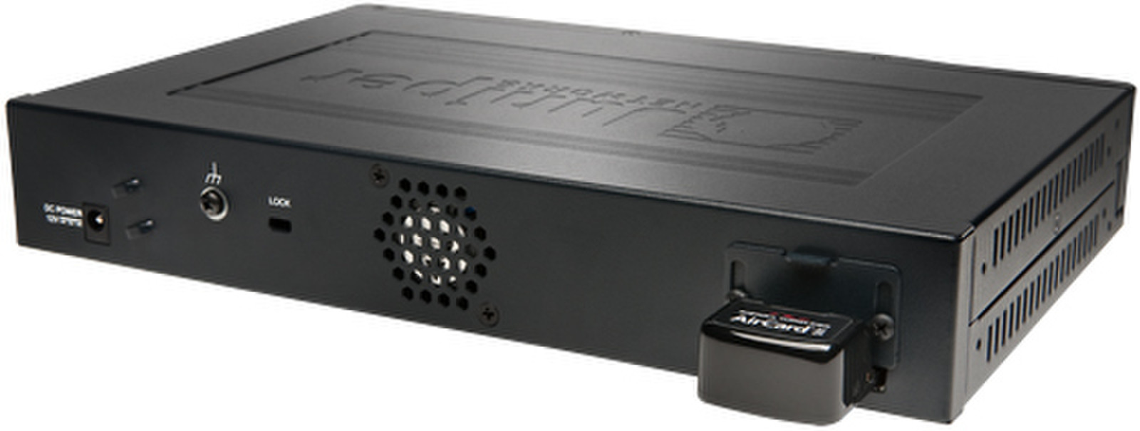 ᐈ Juniper SRX210H • Compare prices • Technical specifications.